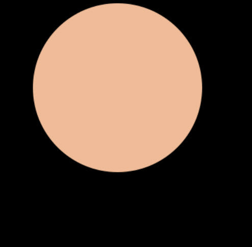 N7 COOL NEUTRAL Foundation - Soft Matte Finish – SelflovebyCL